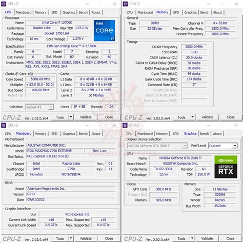 INTEL CORE I7 13700K PROCESSOR REVIEW INTEL CORE I7 13700K PROCESSOR