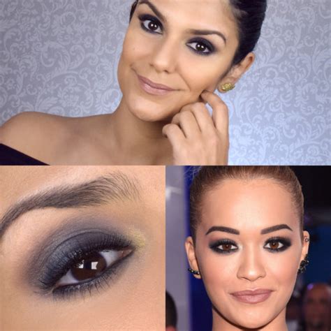 Tutoriais Página 2 2Beauty Marina Smith