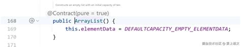 java 8，如何对 arraylist 元素进行排序？ 阿里云开发者社区
