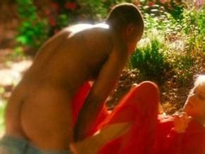 Shadowboxer Nude Scenes Aznude