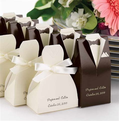 Lembrancinhas De Casamento Baratas 30 Ideias Bonitas E Simples