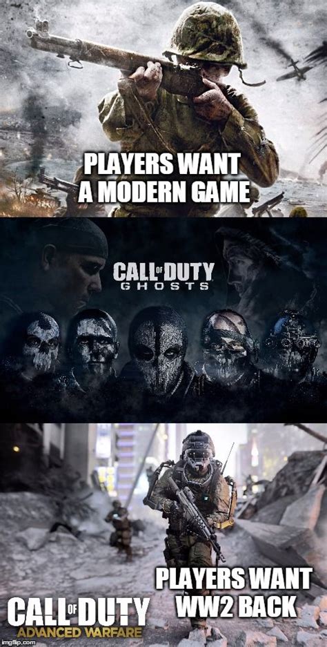Gamer Jokes Call Of Duty Freeloljokes