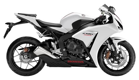 HONDA CBR1000RRA ABS 2013 2014 Specs Performance Photos