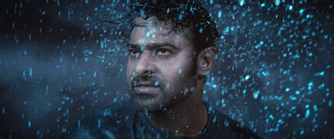 Togetherness Priya S Fictionvilla