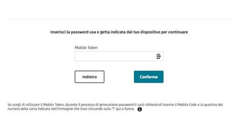 Come Recuperare Pin Unicredit Salvatore Aranzulla
