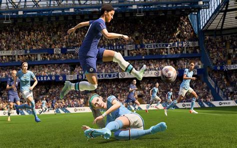 Buy FIFA 23 Points PC Compare Prices