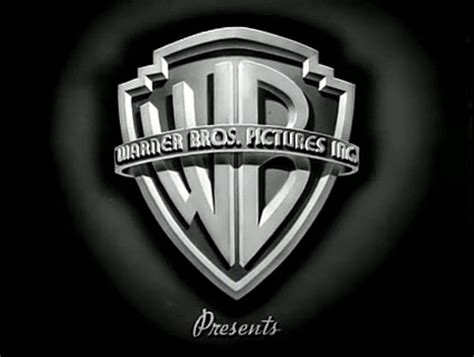 No Estamos Solos 1939 We Are Not Alone De Edmund Goulding