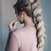 Alex Gaboury On Instagram A Slowed Down Version Of The Hair Bow Hair