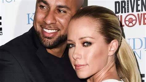 The Untold Truth Of Kendra Wilkinson GentNews