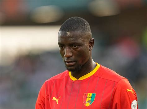 Tanzanie Guinée chaîne TV compos et heure du match