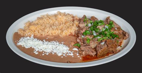 Total 50 Imagen Birria Y Arroz Abzlocal Mx