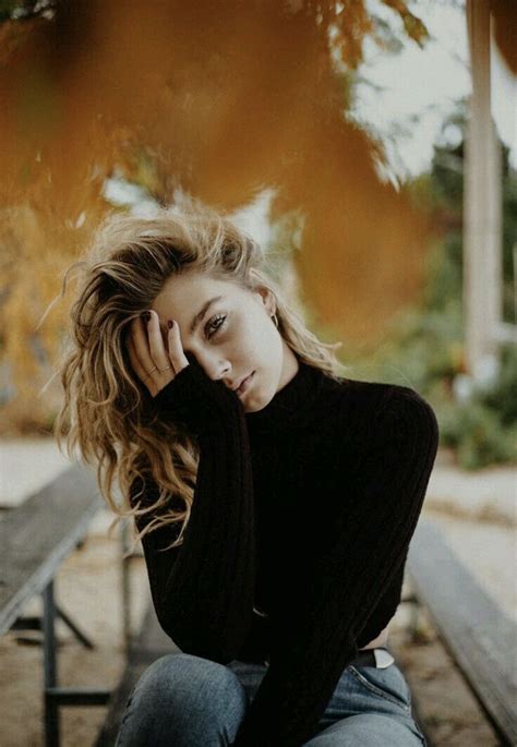 Fotos Tumblr Para Imitar Portrait Photography Women Photography