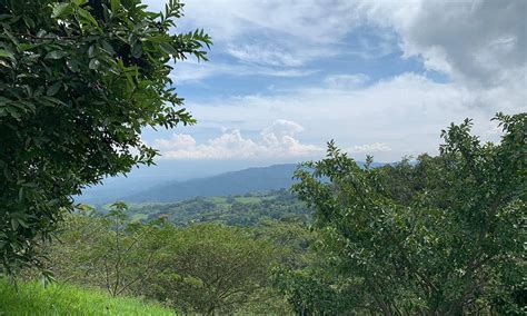 7 Interesting Facts About Costa Rica
