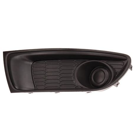 Ripley TAPA NEBLINERO DERECHO SUZUKI SWIFT DZIRE 1 2 2016
