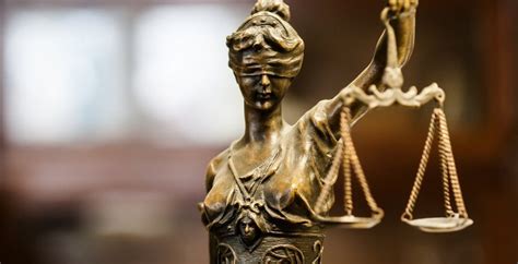 Fechas Clave De La Constituci N Espa Ola De