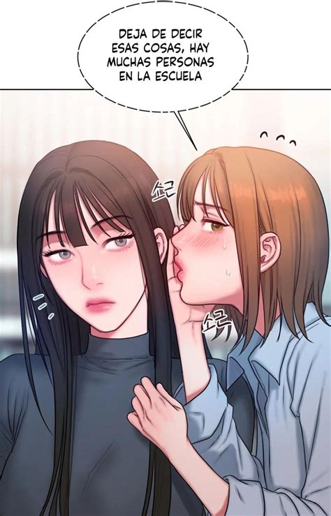 Pin En Chicas Anime