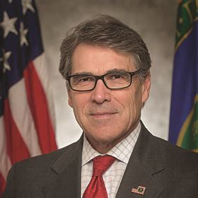 Endorsements Phil Sorrells For Tarrant County District Attorney