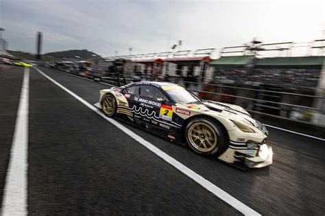 Muta Racing Gr Gt Autosport Web