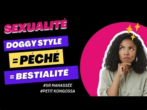Sex Position Missionnaire Uniquement Est Ce Vrai Manass E Fve