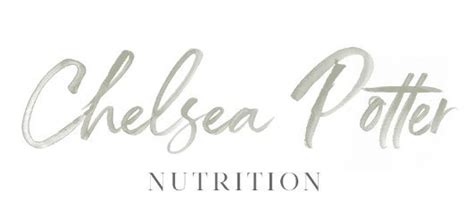 Thyroid Testing The Full Panel Chelseapotternutrition