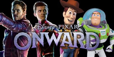 Todas Las Pr Ximas Pel Culas De Pixar La Neta Neta