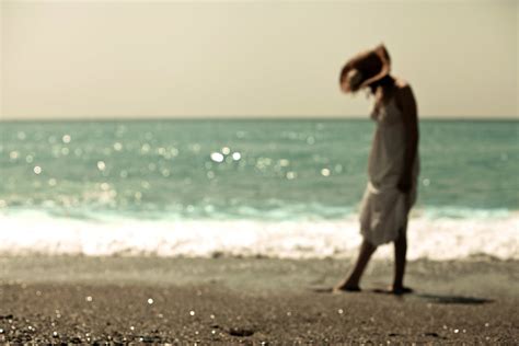 Summer Memories Artetetra Flickr