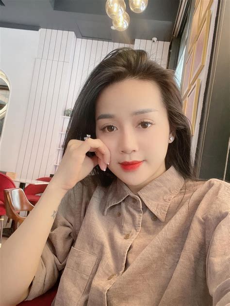 Hồng Nhung Dorry on Twitter RT oCherry19 Muốn hiền một tý để được
