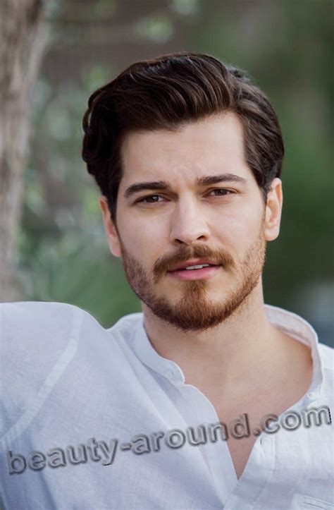 A Atay Ulusoy Turkish Actor And Best Model Of Turkey Photo