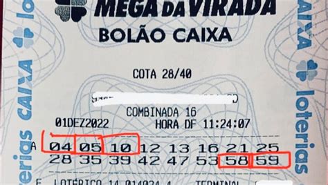 Baixar Jogo Aposta Ganha Baixar Jogo Bet Baixar Jogo Betano Redrandy