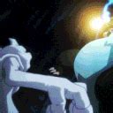 Foda se Wiki Pokémon Amino Em Português Amino