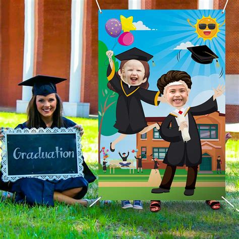 El Top 46 Fondos Para Fotos De Graduacion Abzlocal Mx