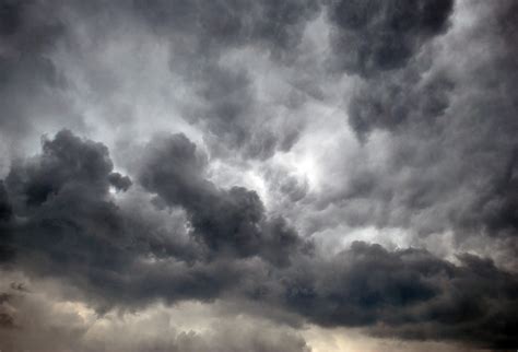 Fotos Gratis Nube En Blanco Y Negro Puesta De Sol Luz De Sol