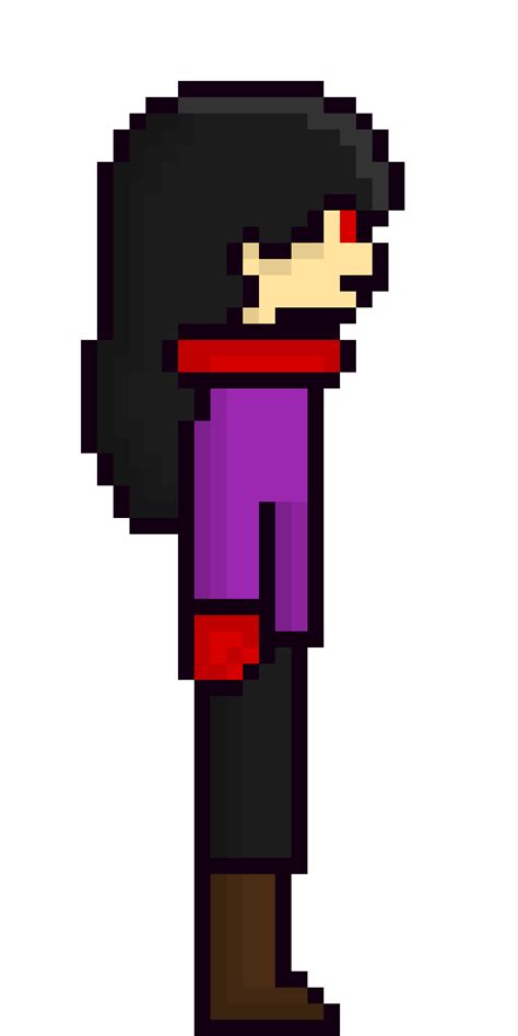 Anything Contest Pixilart