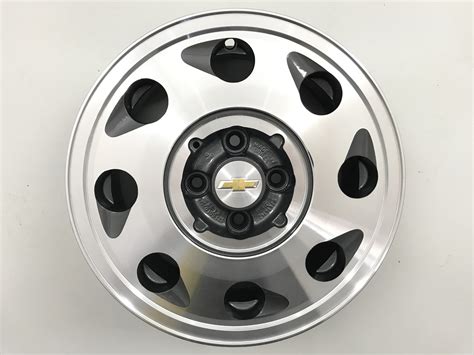 JOGO DE 4 RODAS ARO 14 ESPORTIVA CHEVROLET ASTRA CELTA CHEVETTE CORSA