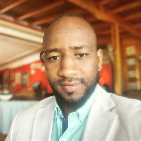 سالم محمد salem mohamd salem mohamd2 on Threads