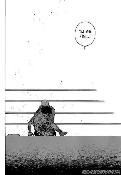 Épinglé par Player Killer sur Hajime No Ippo Fond d ecran dessin