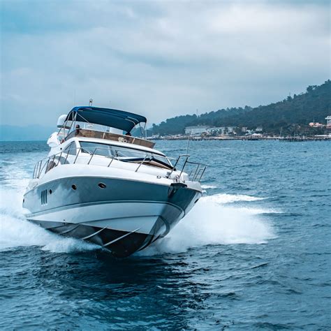 Cuáles son las funciones de un capitán en marinero mx marinero mx