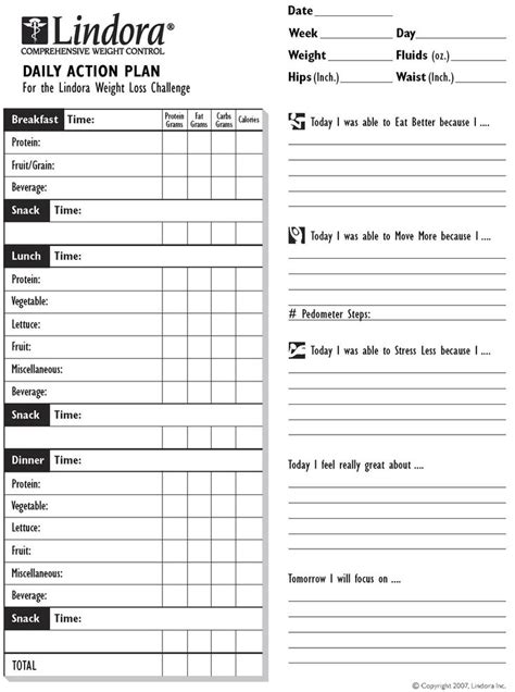 Pin On Action Plan Template Printable Design