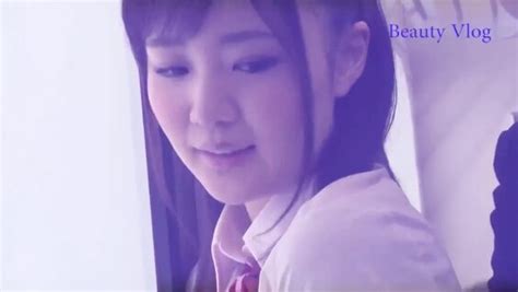 Japan Bus Vlog My Sister Is Going To School Part1 DaftSex HD