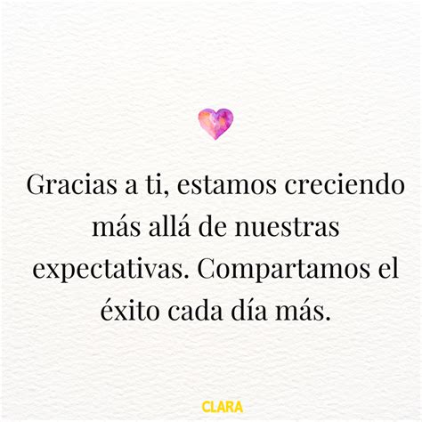 Total 35 Imagen Frases Para Agradecer A Una Persona Thcshoanghoatham