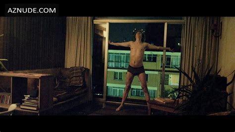 Michael Cera Nude Ficou Pelado Na Cena Do Filme Xvideos Gay