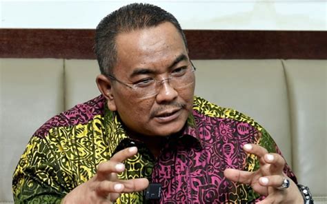 Malaysians Must Know The Truth Next Kedah Mb Candidate Up To Pn