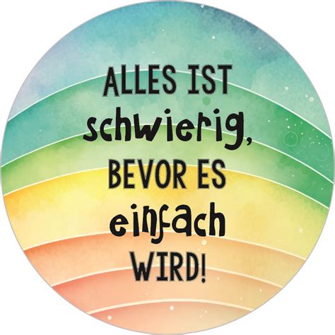 Buttonvorlage Schwierig Zaubereinmaleins Shop