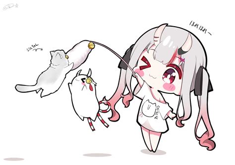 イラストルテついにX DAY on Twitter RT IxTuPoo 絵柄が好みって人にフォローされたい