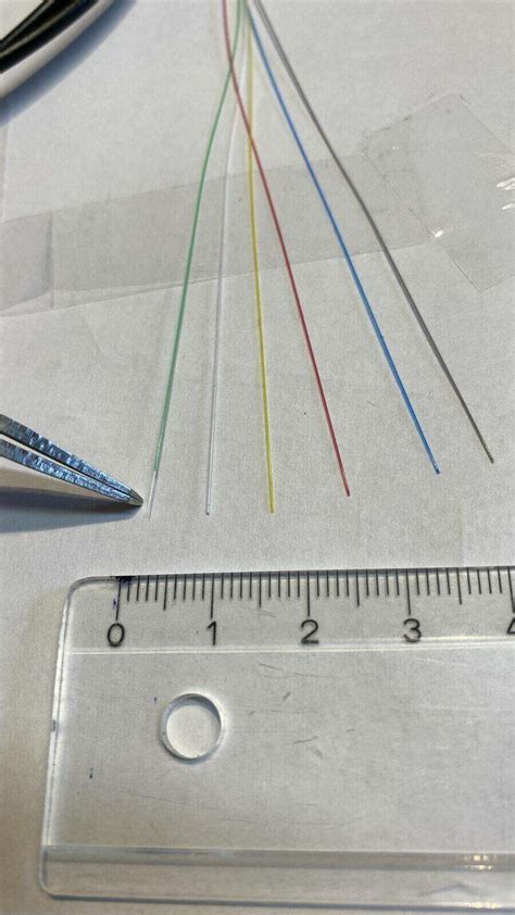 Glasfaseranschluss Der H P Verband Wohneigentum E V