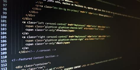 Los 10 factores SEO más importantes según el análisis de 1 millón de
