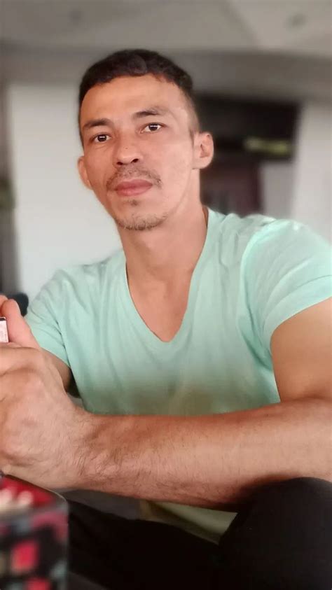 Masih Ingat Attila Syach Mantan Suami Wulan Guritno Dulu Diduga