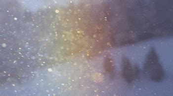 Snow Snowing Find Share On GIPHY