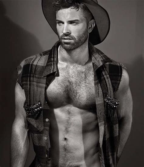 Paul Freeman Behance