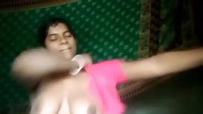 BENGALI Tube Porn Videos Mature Hits
